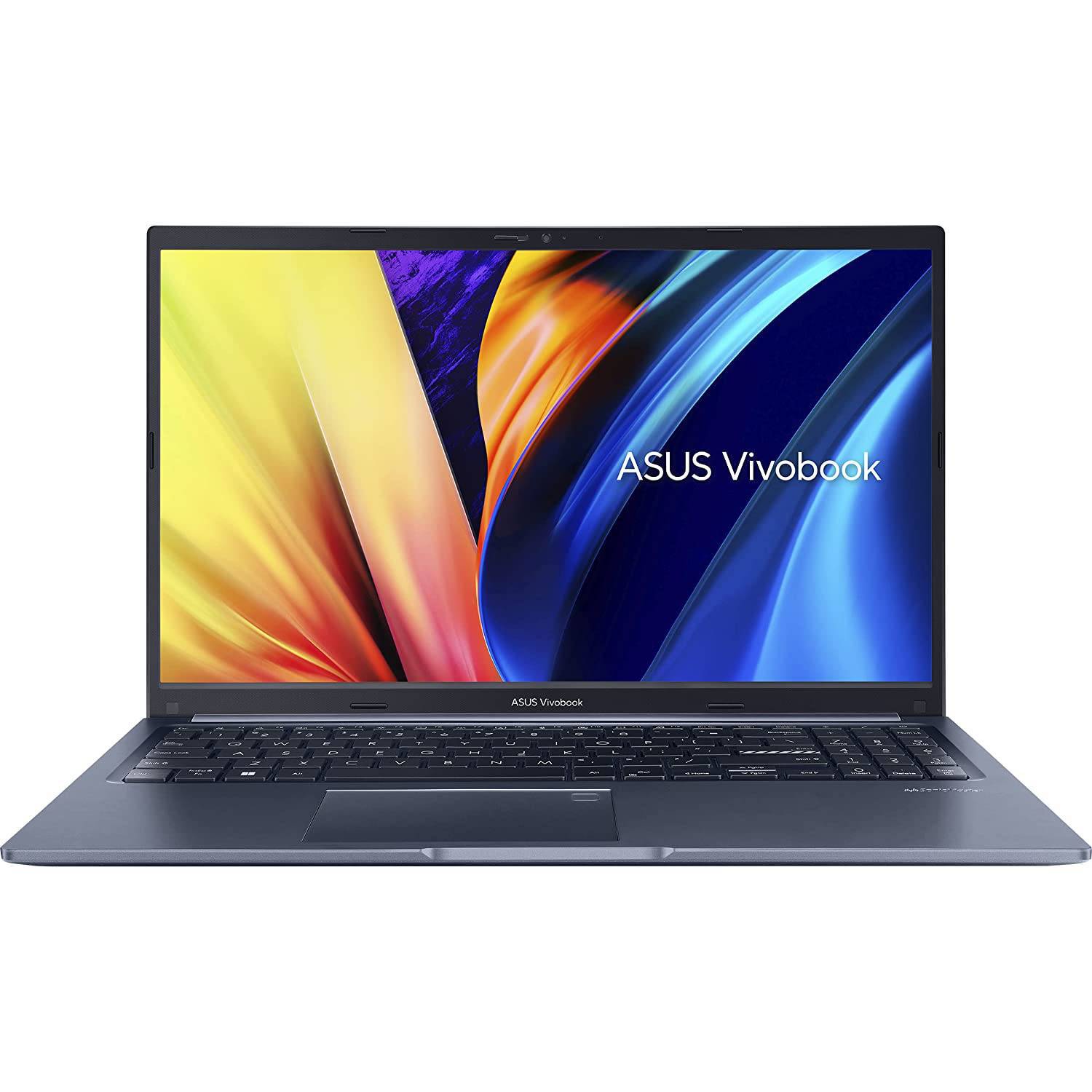 ASUS CONSUMER NOTEBOOK-VIVOBOOK 15-X1502ZA-I78512BL1W – iBuy.mu